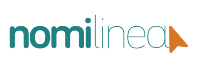 nomilinea