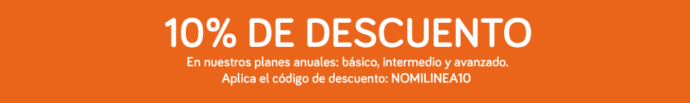 Nomilinea